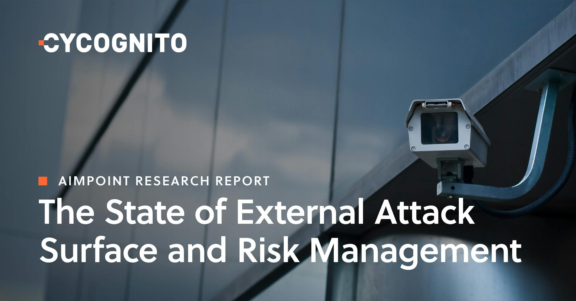 Resources | CyCognito